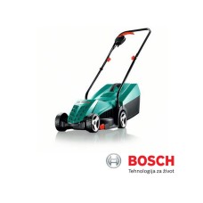 BOSCH Kosilica za travu ARM 3200