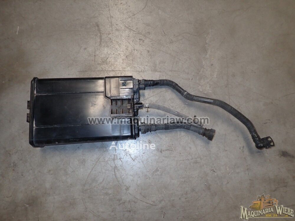 BOTE EVAPORADOR 77740-04030 drugi rezervni deo sistema za gorivo za Toyota TACOMA automobila