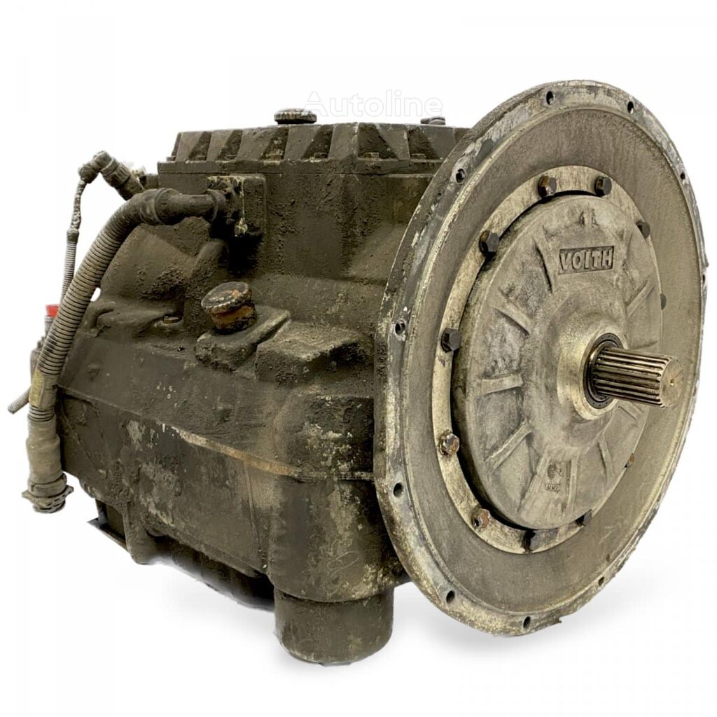Voith Cutie de viteze Voith Irisbus 504159158/504116562 menjač za kamiona