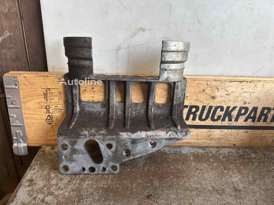 BRACKET Volvo 23654741 za kamiona