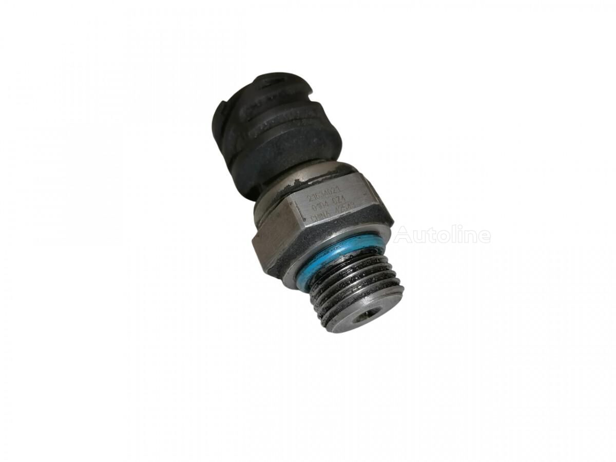 Volvo Sensor, oil pressure 21634021 senzor za Volvo FL280 tegljača