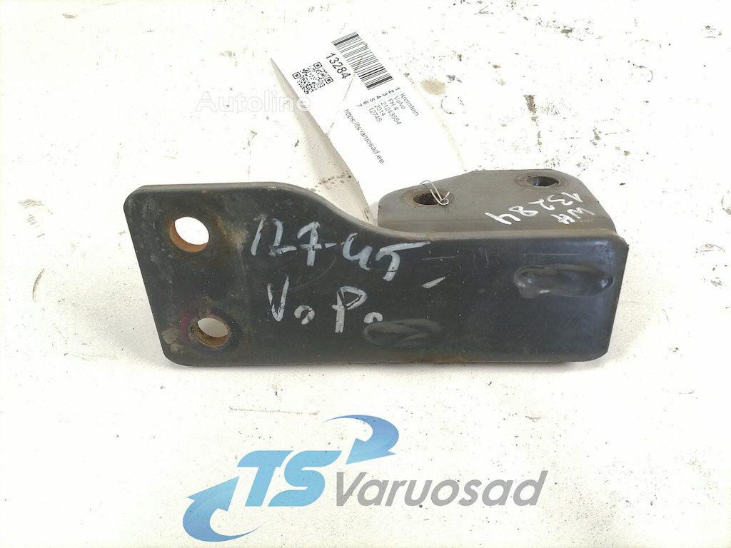 Bracket Volvo Bracket 21243554 za Volvo FH 4 tegljača