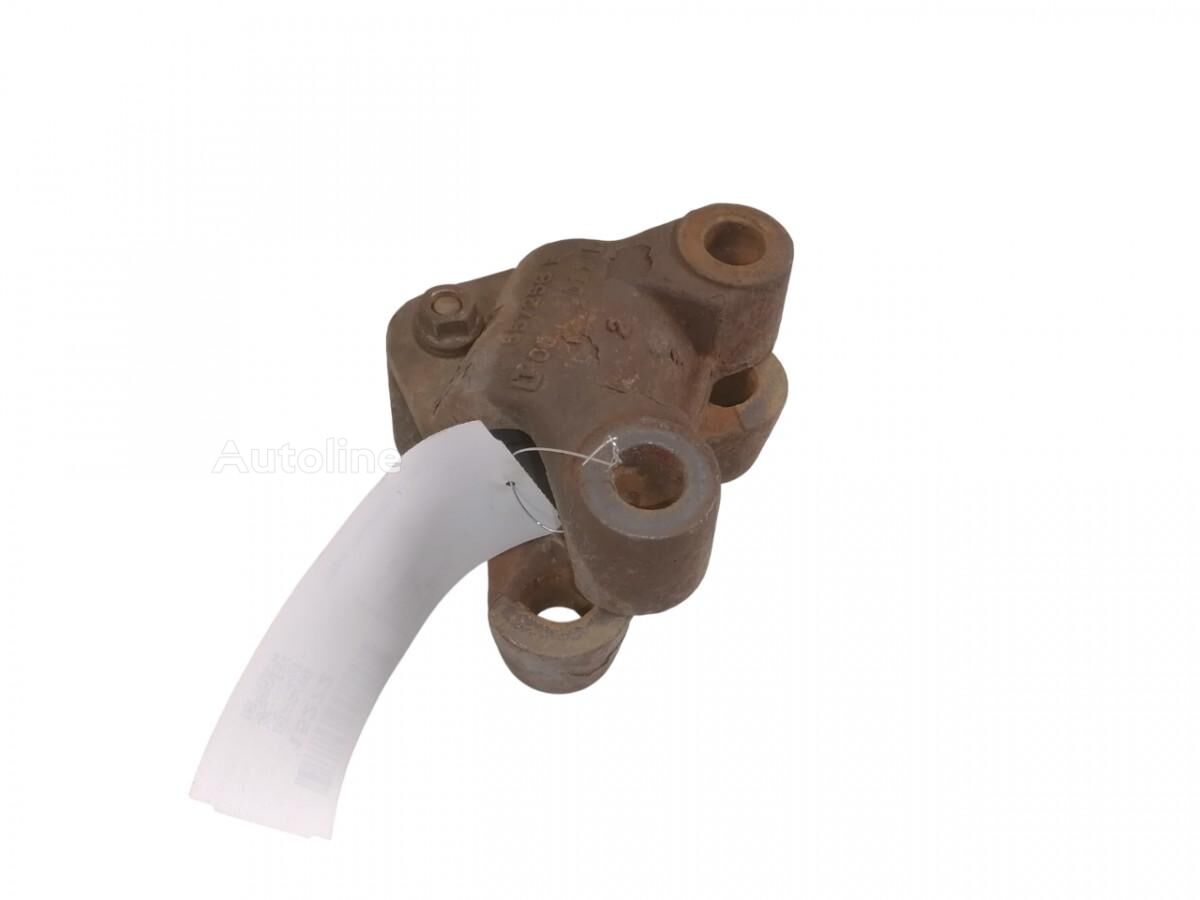 Volvo Anti-roll bar bracket 20709554 stabilizaciona letva za Volvo FL-240 tegljača
