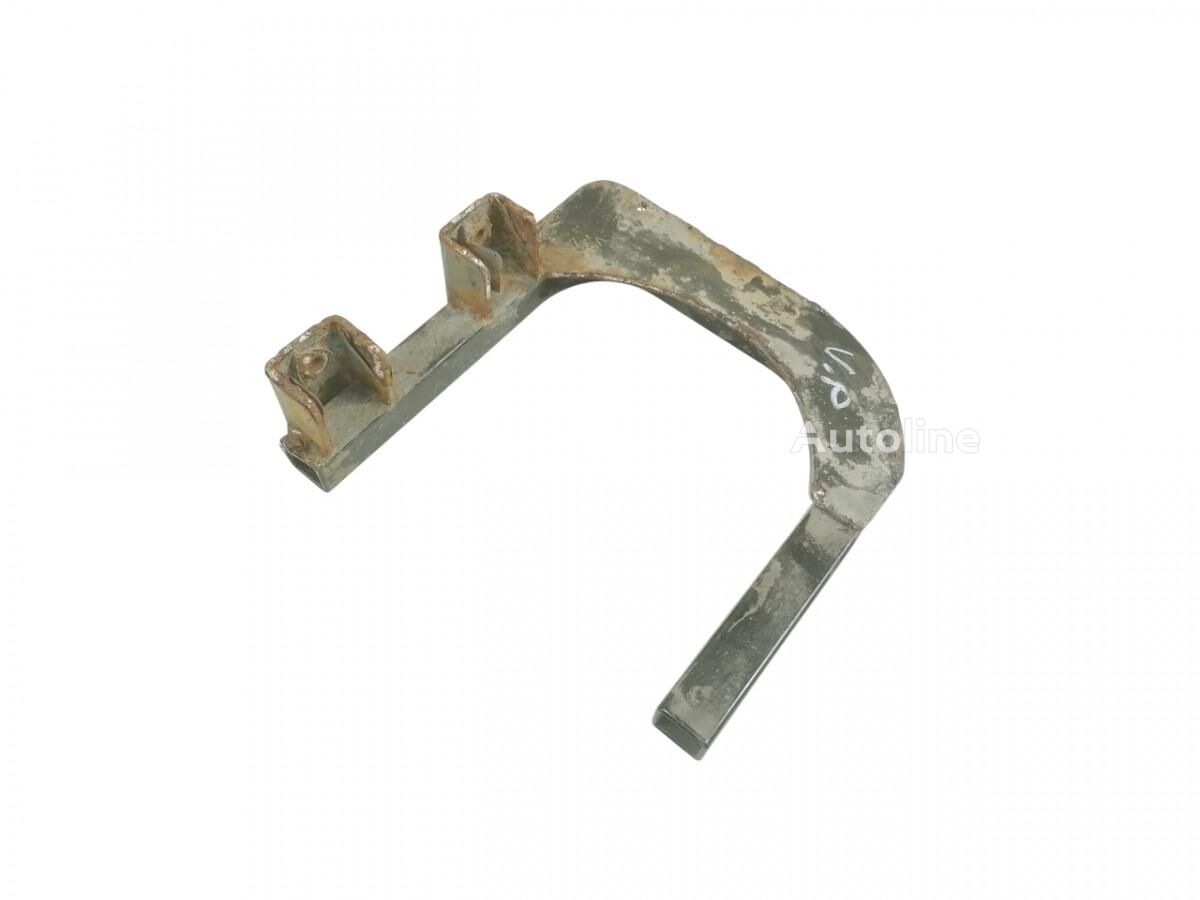Mudguard bracket Volvo Mudguard bracket 82158062 za Volvo FH tegljača