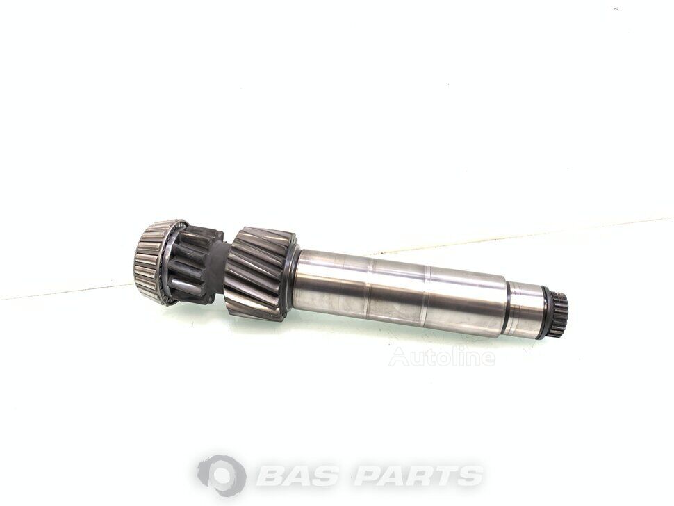 Volvo Counter shaft 20544785 menjač za Volvo kamiona