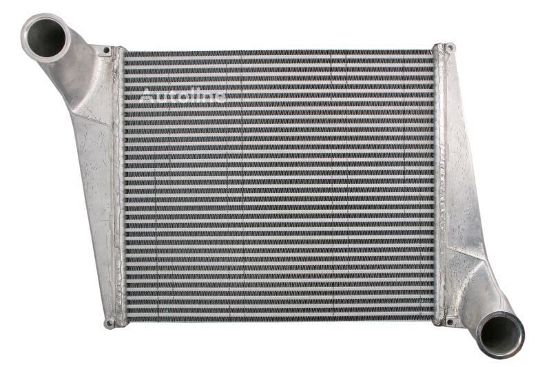 Volvo Intercooler, compresor VOLVO OE 4044455499244 radijator za hlađenje motora