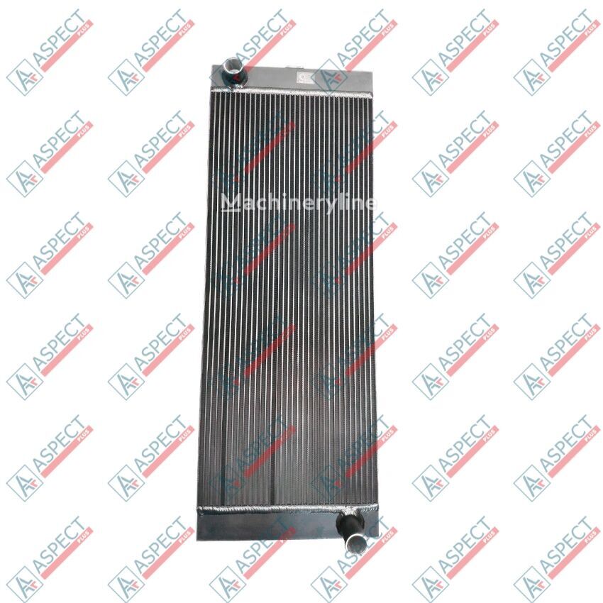 Radiator JCB 30/926630 SPINPARTS radijator za hlađenje motora za Spinparts bagera