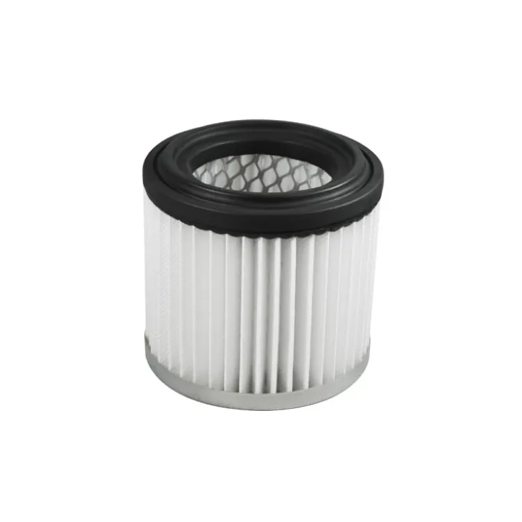 HEPA filter za usisivač UP2160-4 HF02P