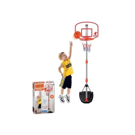 Slam basket koš sa rezultatom ( 891027 )