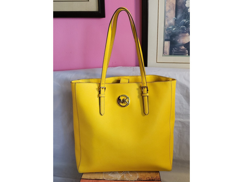 MICHAEL KORS NOVA