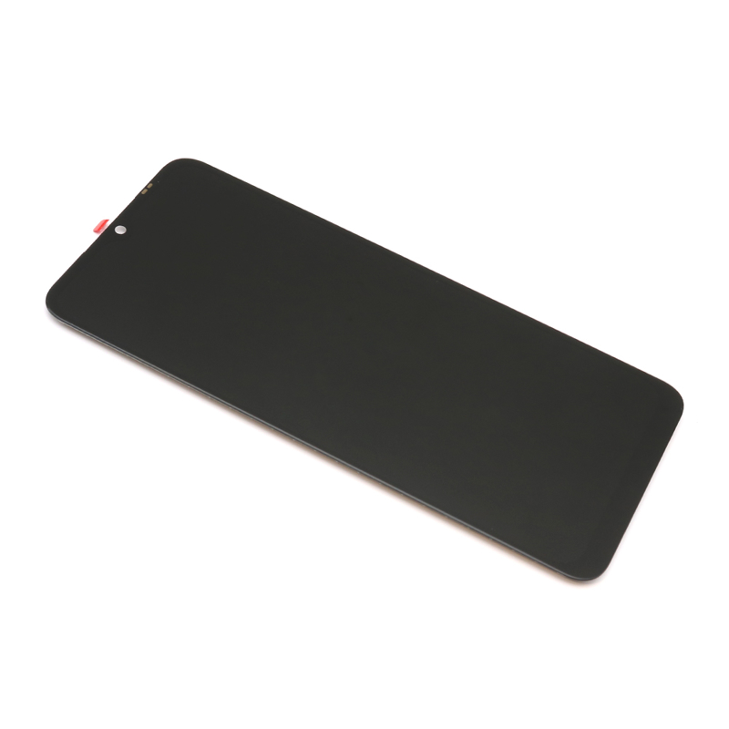 LCD za Samsung A032F Galaxy A03 Core + touchscreen black ORG