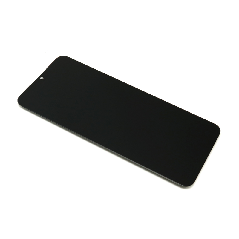 LCD za Samsung A135F/A137F/M135F/M236B/M336B Galaxy A13 4G/M13/M23/M33 + touchscreen rev:5.7 black ORG