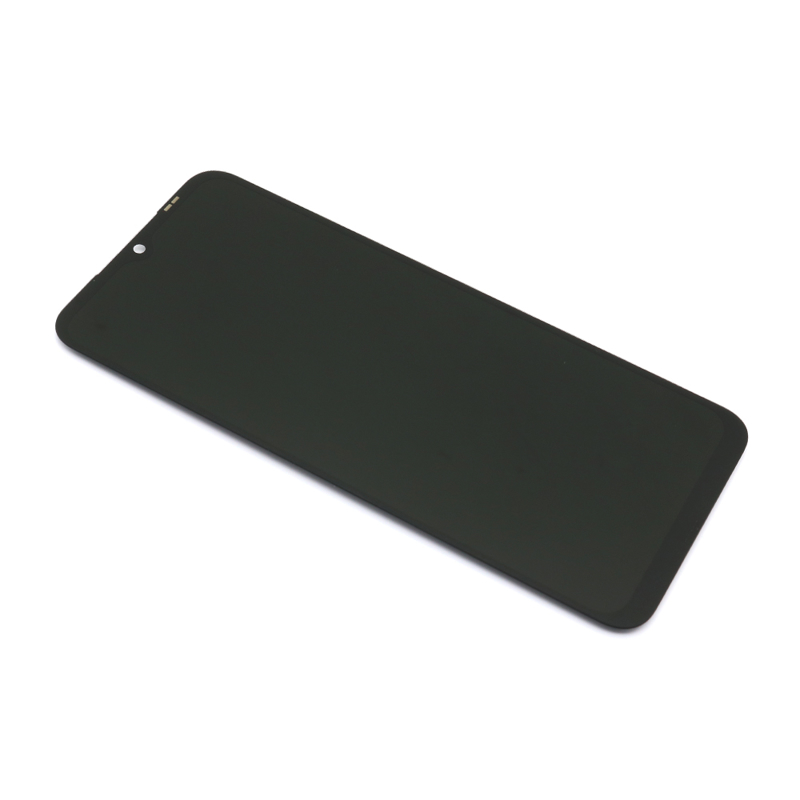 LCD za Samsung A146B Galaxy A14 5G + touchscreen black