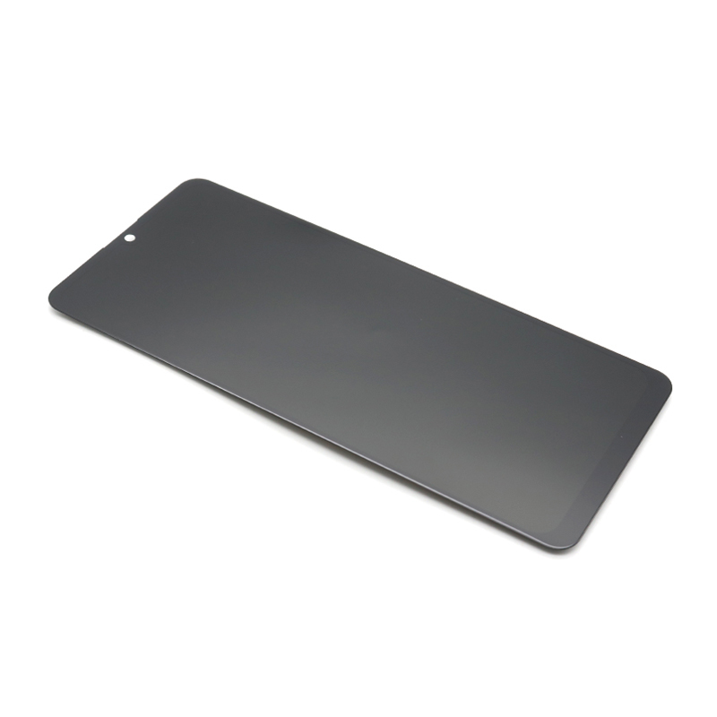 LCD za Samsung A325F Galaxy A32 4G + touchscreen black INCELL