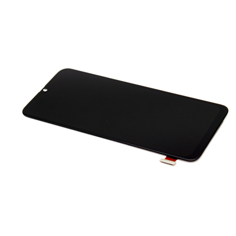 LCD za Samsung A405F Galaxy A40 + touchscreen black INCELL