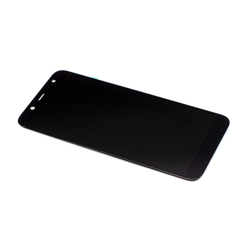 LCD za Samsung A600F Galaxy A6 2018 + touchscreen black INCELL
