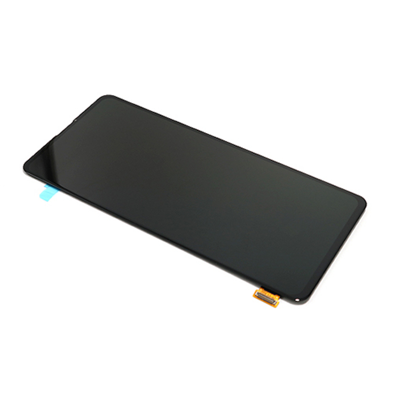 LCD za Xiaomi Mi 9T/Mi 9T Pro/Redmi K20/K20 Pro + touchscreen black OLED ORG