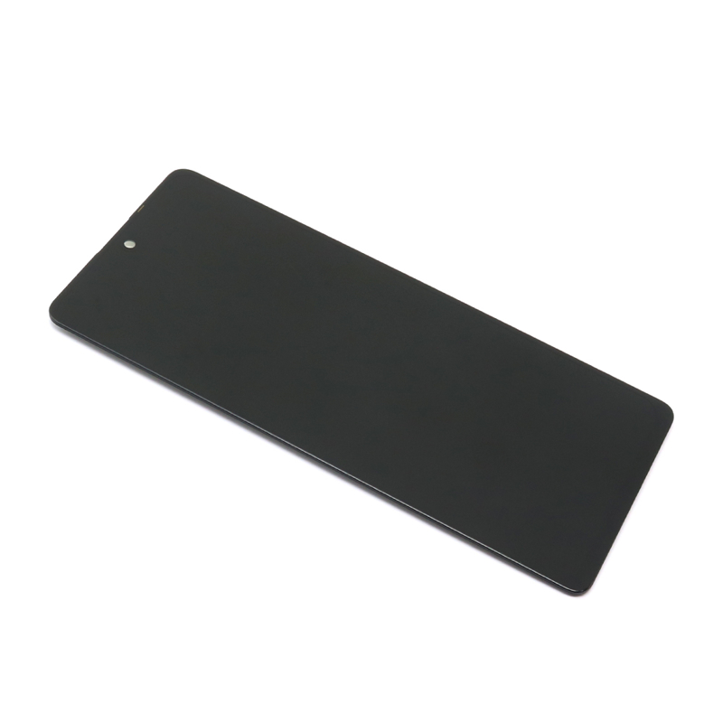 LCD za Xiaomi Redmi Note 13 Pro 4G/Poco M6 Pro 4G (2024) + touchscreen black ORG