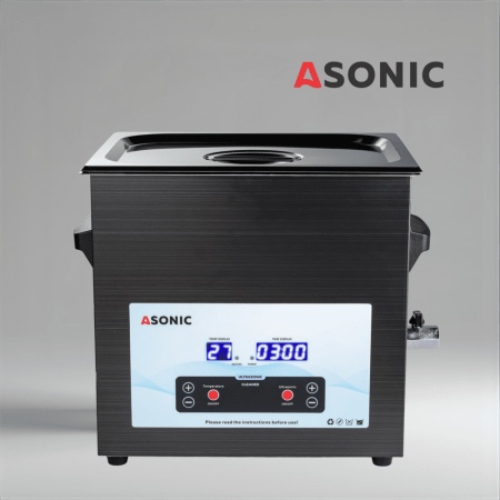 ASonic MED-100+silentbox ultrazvučna kada ( u11747 )