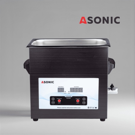 ASonic MED-70+silentbox ultrazvučna kada ( u11736 )