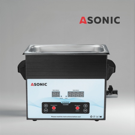 ASonic MED-30+silentbox ultrazvučna kada ( u11712 )