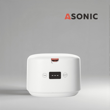 ASonic Home-Dent ultrazvučna kada ( u11694 )