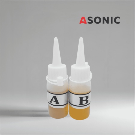 ASonic lepak-30ml+30ml ( u11578 )
