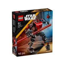 LEGO 75411 Mek Darta Maula