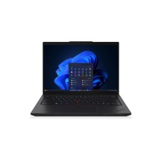 LENOVO ThinkPad L14 G6 (Black) WUXGA IPS, Ultra 7 255U, 32GB, 1TB SSD, Win 11 Pro (21S6001QYA)