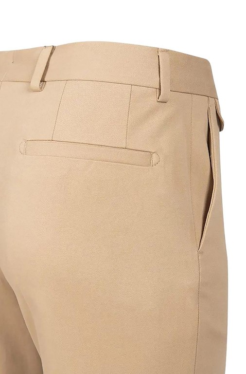 pantalone L-PeetL-241 50510675