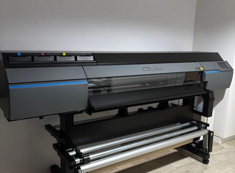 Roland SG3-540 ploter velikog formata Dobar dogovor