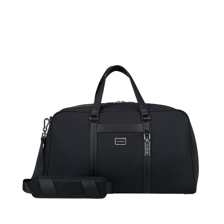 SAMSONITE IMAGE BIZ PUTNA TORBA S
