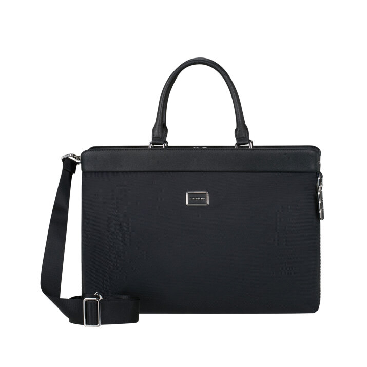 SAMSONITE IMAGE BIZ ŽENSKA POSLOVNA TORBA 15,6"