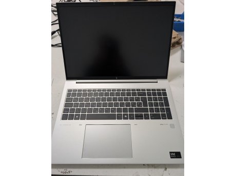 HP EliteBook 860 G11 (Silver) WUXGA IPS, Ultra 7 155H, 16GB, 512GB SSD, Win 11 Pro (A36XWET) OUTLET