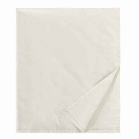 Dekordom Čaršav cb plain 220x240 - cream ( 025623 )