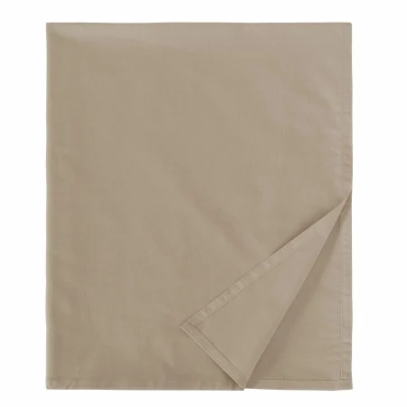 Dekordom Čaršav cb plain 160x240 - beige ( 025611 )