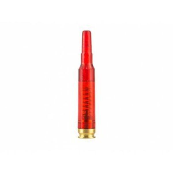 Pufer patron 223 Rem Megaline