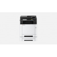 Kyocera ECOSYS MA2600cfx