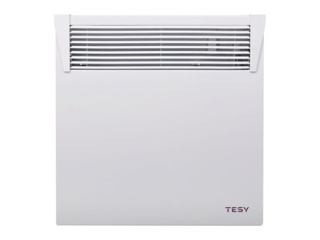 TESY CN 031 050 EI CLOUD W Tesy Radijator WiFi