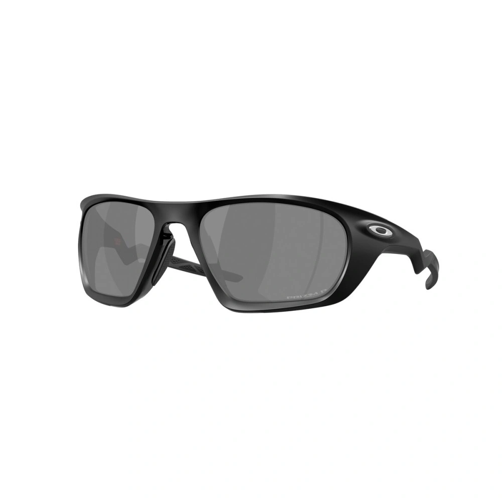 OAKLEY LATERALIS Sunčane naočare 0OO9431 943101 60