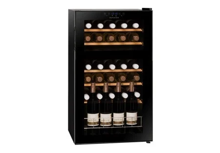 Dunavox DXFH-30.80 vinska vitrina ( v11386 )