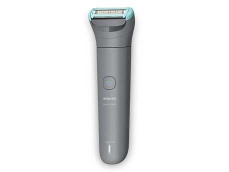 PHILIPS Trimer za telo BG3480/15