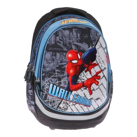 Best Buy seven ranac anatomski spider-man wall crawler ( 326400 )
