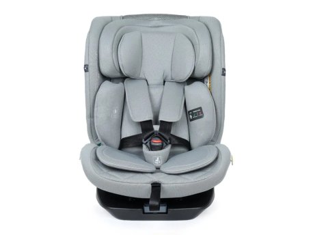 Jungle Baby Auto sedište za decu KD10 I-MOVE R129