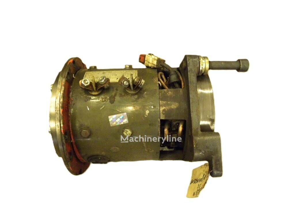 Juli 112324 elektromotor za Linde E15C mašine za skladištenje