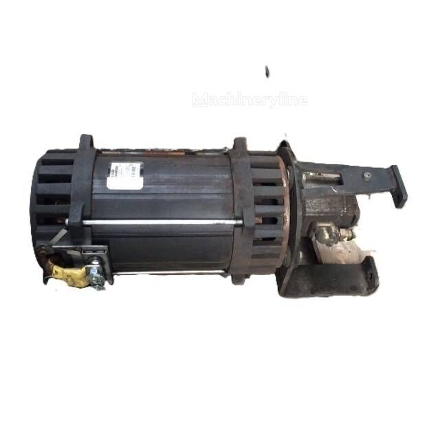 Sauer-Danfoss 649336 hidraulični motor za Hyster R1. 6 regalnog viljuškara