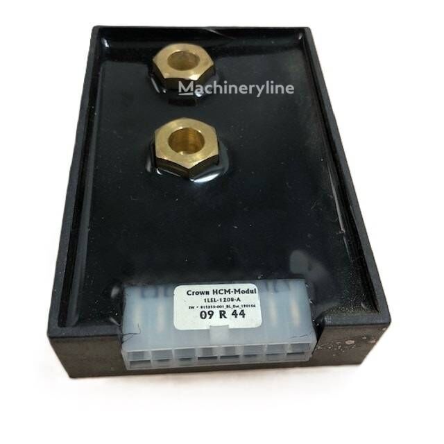 HCM 130682 kontroler za WF3000 mašine za skladištenje