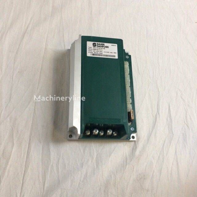 Danfoss 237481 kontroler za mašine za skladištenje