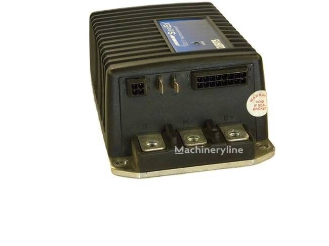 Traction controller Curtis 1243-4303 126540 za BT mašine za skladištenje