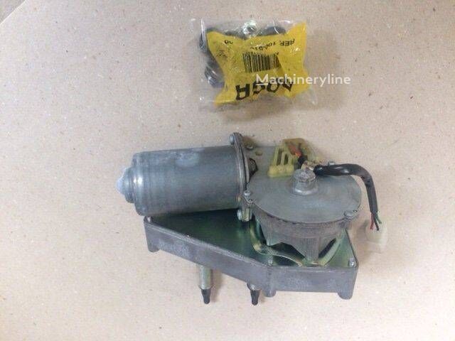 243969 motor brisača za Linde C90/5-C90/8, Series 318 viljuškara